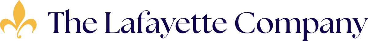 About - The Lafayette Company