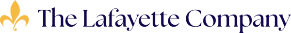 About - The Lafayette Company
